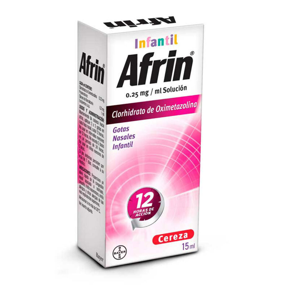 Bebes - Casa y Salud Droguerías y Minimarket