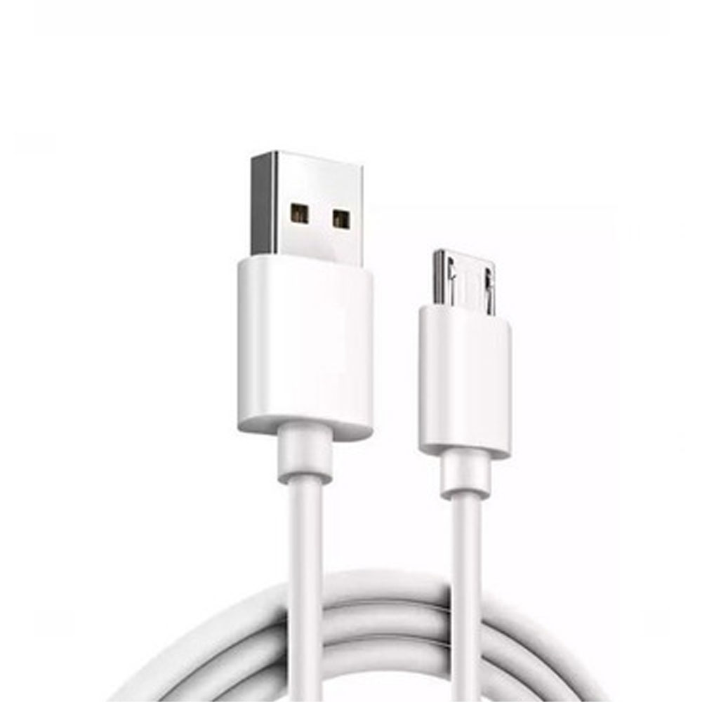 CABLE FINO V8 / LCB01 - Casa y Salud Droguerías y Minimarket